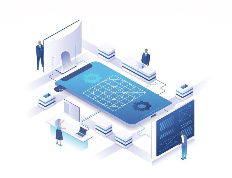 What is the difference between Tally ERP 9 and TallyPrime?