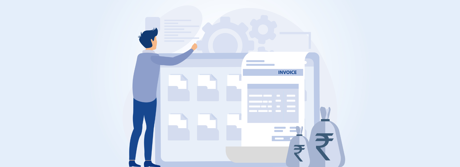 What is Invoice Management System (IMS) under GST: Key ......